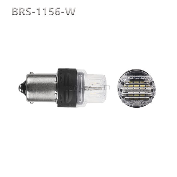 BRS-1156-W LED Back-Up Lights: Bright, Durable, Easy Install – CN360 LED