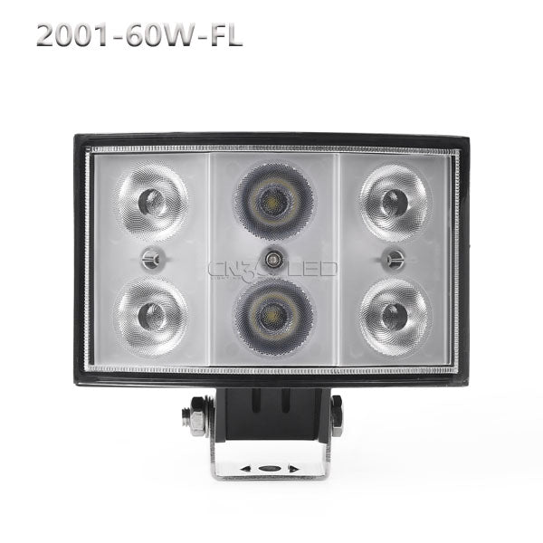 Premium 270° LED Work Light Wholesale – CN360 LED