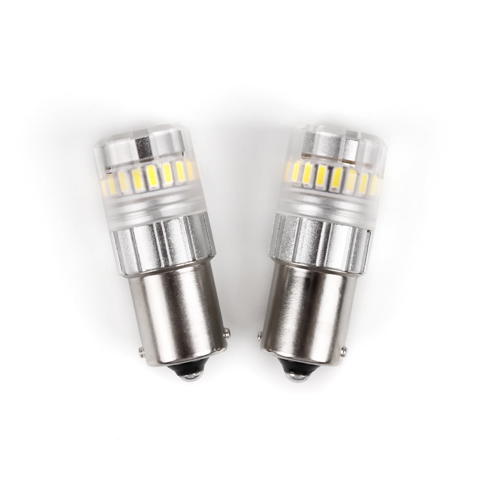 LED Car Reverse Light - CN360LED - High Quality & Low Price – CN360 LED