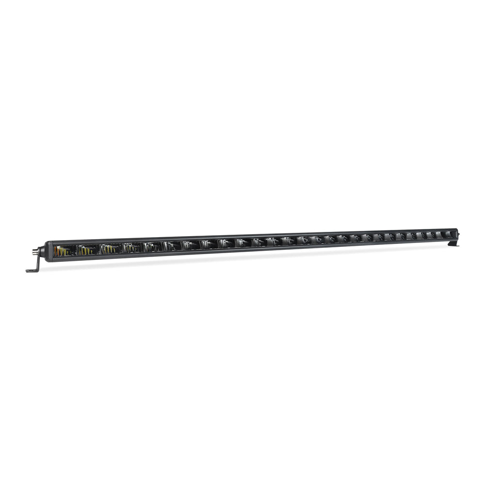 Slim, High-Output Light Bars – CN360 LED