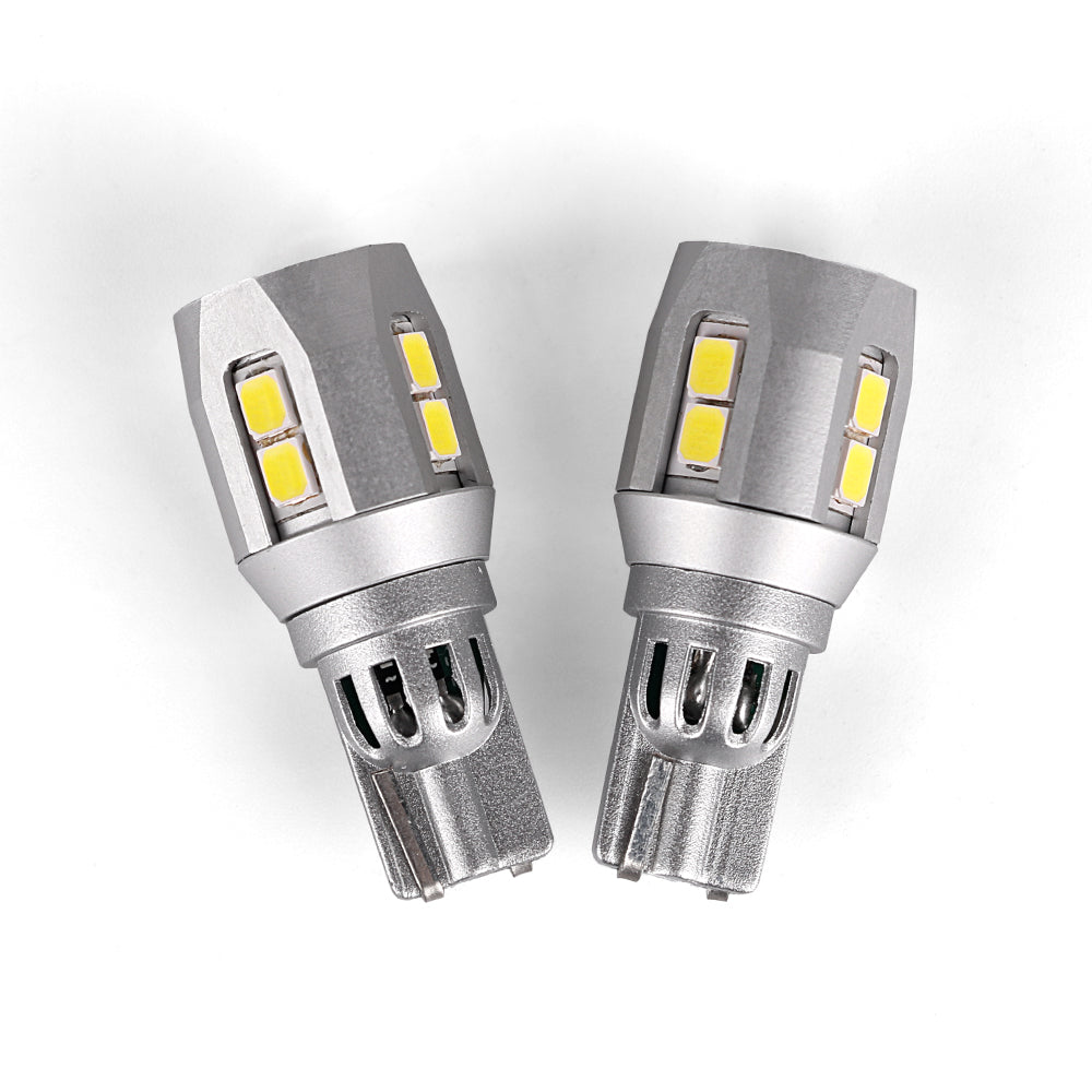 921 LED Bulb - High Brightness SMD2835 Car Light | CN360LED – CN360 LED