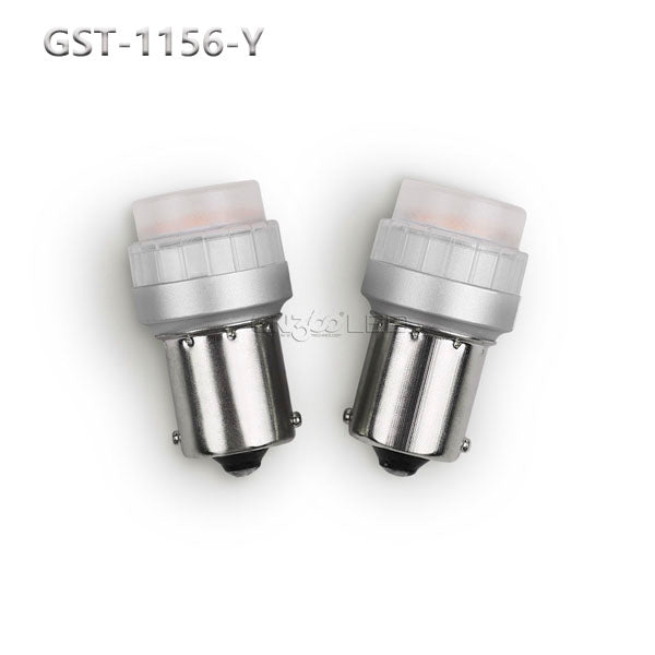 GST LED Turn Signal Lights: Ultra Bright, Durable, Easy Install – CN360 LED